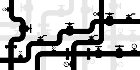 How Your Home’s Plumbing and Electrical Intertwine I HR Phoenix